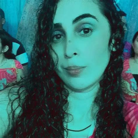 Dica Github No Vscode Leticia Barros Github Git Dio