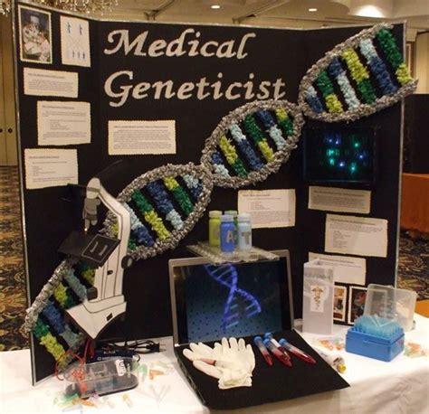 Pin By Iiamtaylorr On Quick Saves Science Fair Projects Boards