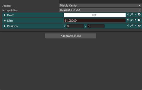Slate Sequencer | Unity Cutscenes & Cinematics Made Easy 🎬
