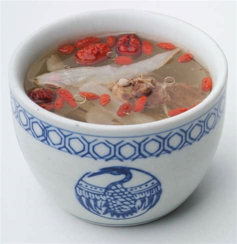 3 900 Samgyetang Foto Foto Stok Potret And Gambar Bebas Royalti Istock