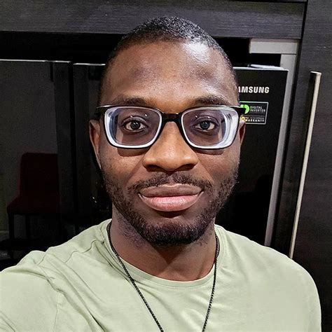 About Me Daveden Webdev