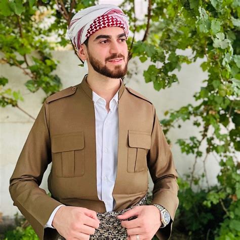 Yi 🇮🇶 Yusif Ibrahem Snapchat Stories Spotlight And Lenses