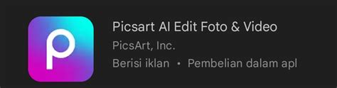 Rekomendasi Aplikasi Editing Video Dan Foto Yang Worth It Digunakan