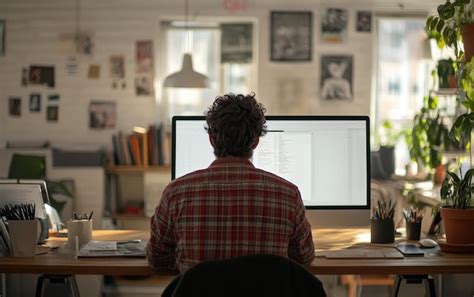 Customizing Workspace Images Free Download On Freepik