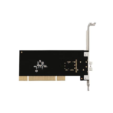 Diewu Txa087 Pci Gigabit Ethernet Lan Adapter 1000 Vicedeal