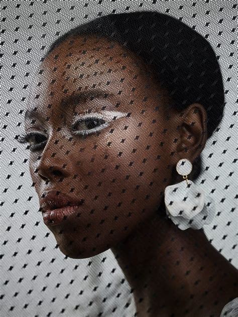 Why Black And African Fashion Culture Deserves To Rise Afro Gist Media