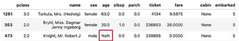 Advanced Data Preparation Using Custom Transformers In Scikit Learn
