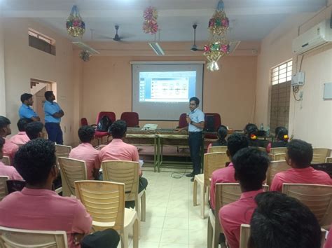 karthikeyan padmanaban on linkedin trainee recruitement hiring