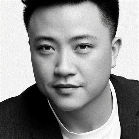 Shawn Chiu Shawn Chiu76 On Threads