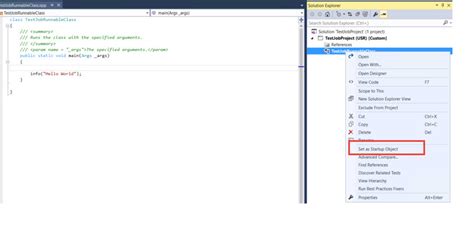 D365fo How To Write A Job Runnable Class In Dynamics 365