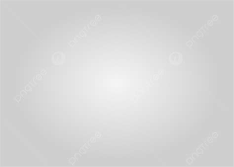 회색 간단한 그라데이션 배경 회색 단순한 색 배경 일러스트 및 사진 무료 다운로드 Pngtree
