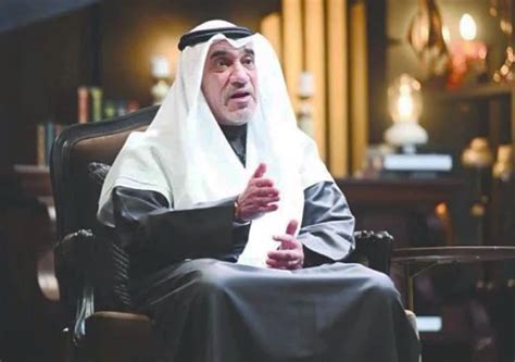 Nationality File Under Review As New Authority Takes Shape Kuwait Local News