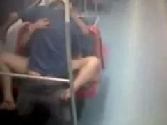 Ônibus Sexo no Ônibus Videos Porno Carioca