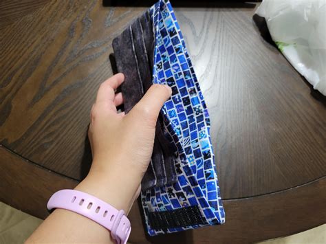 completed beginner projects r sewing