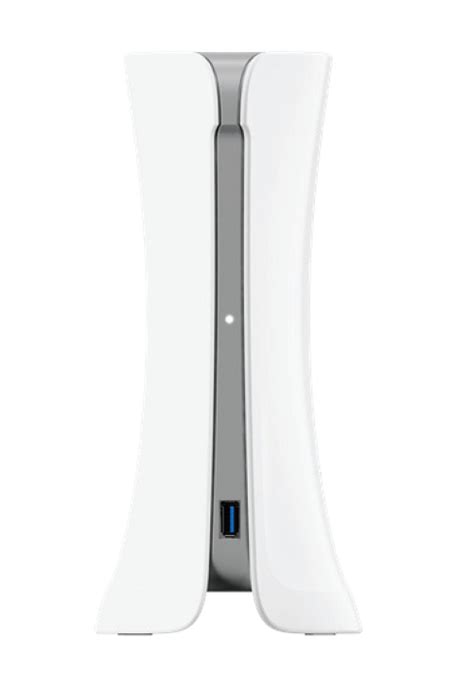 Adtran 834 V6 Dual Band Wifi 6 Mesh Gateway Voip Nexicom Systems Inc