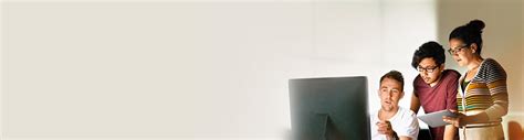 Mysql The Most Popular Open Source Database Oracle