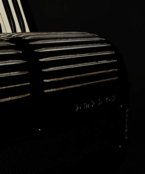 Hohner Basso Bass Akkordeon Online Kaufen Musikcenter Scharte