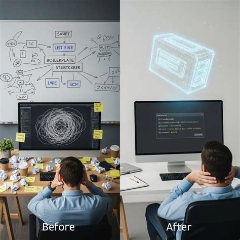 Meet Claude Dev — An Open Source Ai Programmer In Vs Code By Jim Clyde Monge Generative Ai
