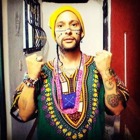 Stream Hector Guerra Listen To Héctor Guerra Playlist Playlist Online