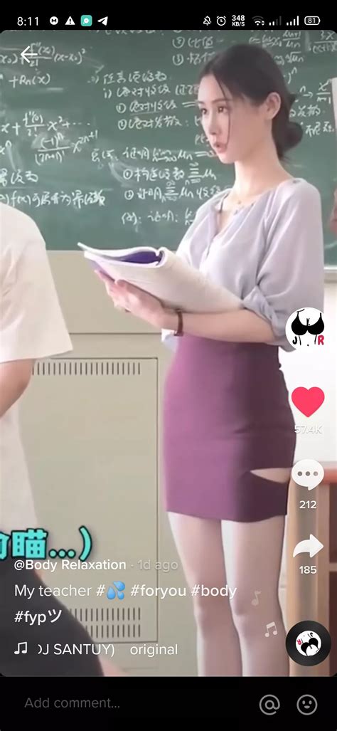 Code Or Actress Pls Nudes Jav NUDE PICS ORG