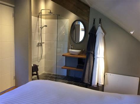 Hoff Van Eldik Best Bed And Breakfast