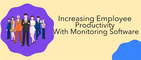 Does Employee Monitoring Increase Productivity Monitask