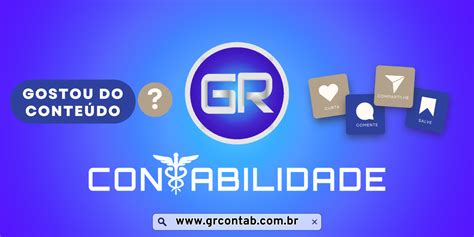 Desenquadramento Do Mei Fatos Que Você Precisa Saber
