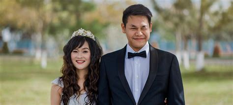 Classic Ann Landers By Ann Landers Creators Syndicate