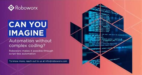 eclerx on linkedin automate coding freetrial automationtools