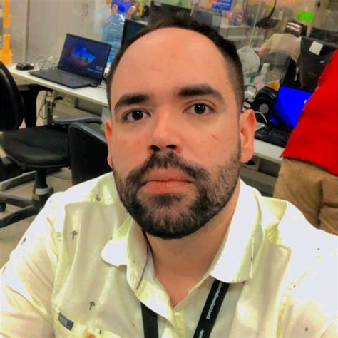 Leonardo Fernandes Analista De Requisitosnegócios Pleno Bnb