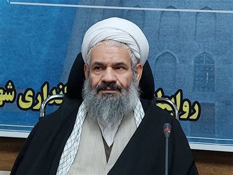 ضرورت عزم جدی دستگاه‌ها و نهادها برای مقابله با بی‌حجابی خبرگزاری مهر