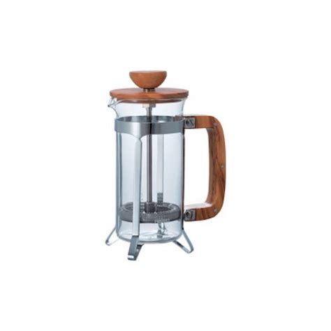 Hario Coffee Press 1645 Coffee Roasters