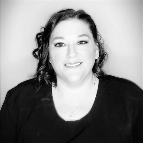 Grace Massage Gina Blair Lmt Mld C Columbus In
