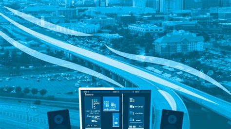 Open Source Software Development Methods Coursera