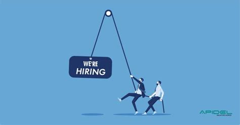 Samridhi Jyoti On Linkedin Hiring React Fullstackengineer Mumbai