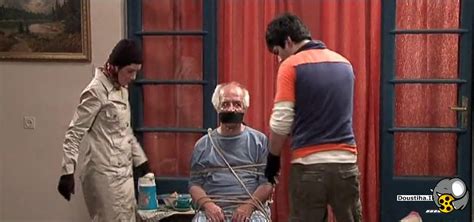 فیلم سینمایی ایرانی قاتلین پیرمرد فیلو