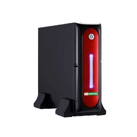 Thin Computing Windows Embedded Thin Client At Rs In Mumbai ID