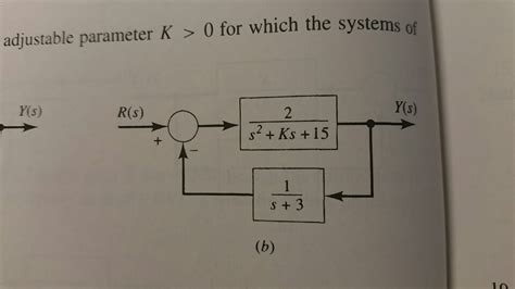Solved Can Someone Show Me How Todo This Problem Step By Chegg