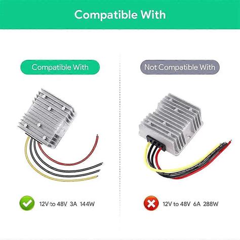 Edup Dishy Cable To Rj45 Connect Adapter For Starlink V2 Ethernet