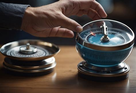 Individuals Who Are Conceptual In Decision Making Style Harnessing Abstract Thinking In