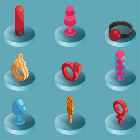 handcuffs love vector images over 1 300