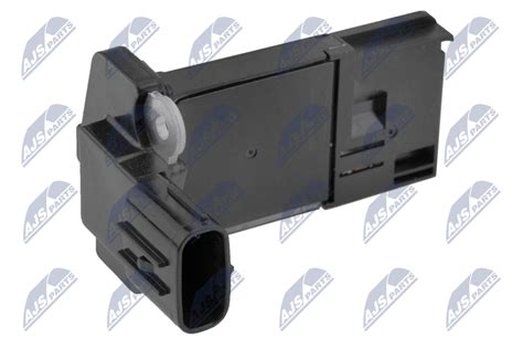 Mass Air Flow Sensor EPP TY 009 NTY 222040F030 2220475030 30239