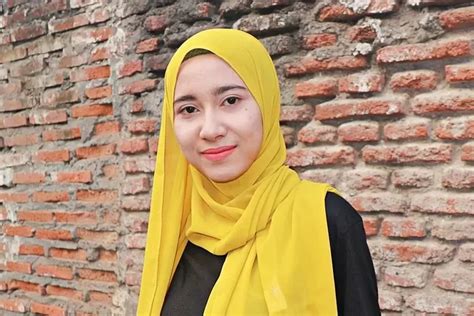 Goodstats Rilis Suku Yang Paling Banyak Memiliki Cewek Tercantik Di