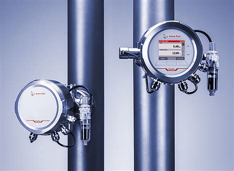 Buy Inline Co2 Sensor Get Price For Lab Equipment