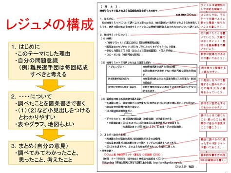 探究科スライド 教材no Ppt Download