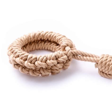 Shibari Rope Hog Tie Bondage Play Bdsm Rope Play Restraint Etsy