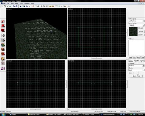 Modding Kit Images Moddb