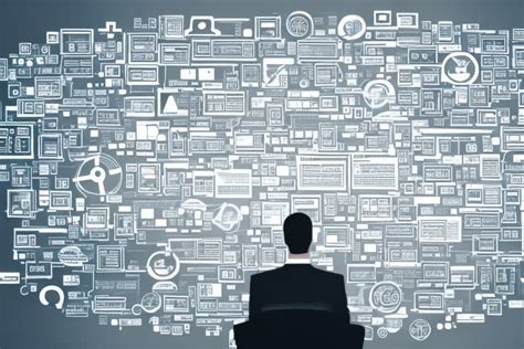 7 Best ClickUp AI Alternatives To Improve Productivity