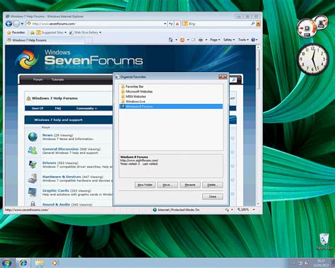 System Preparation Tool Use To Customize Windows Windows 7 Help Forums