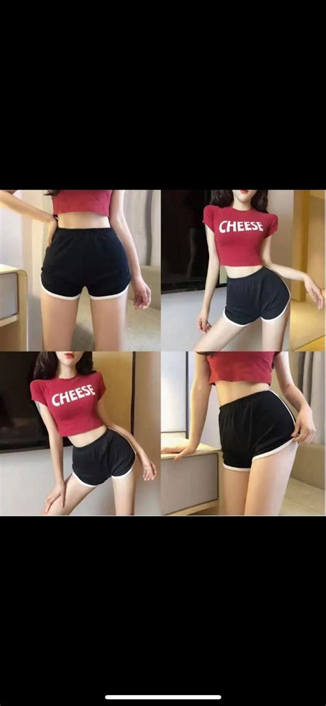 Wie Heeft Er Sex Gehad Met Een Sex Pop Rdutch18plus